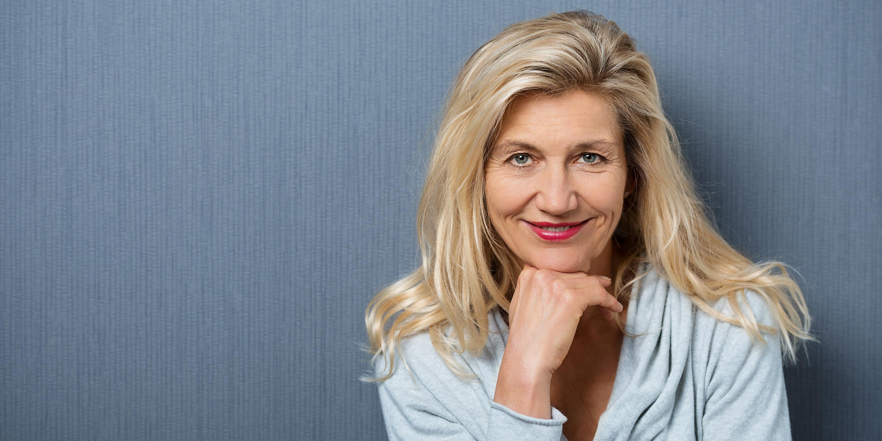 Menopause Transitions | New Westminster, BC | Douglas Waterman, MD ...