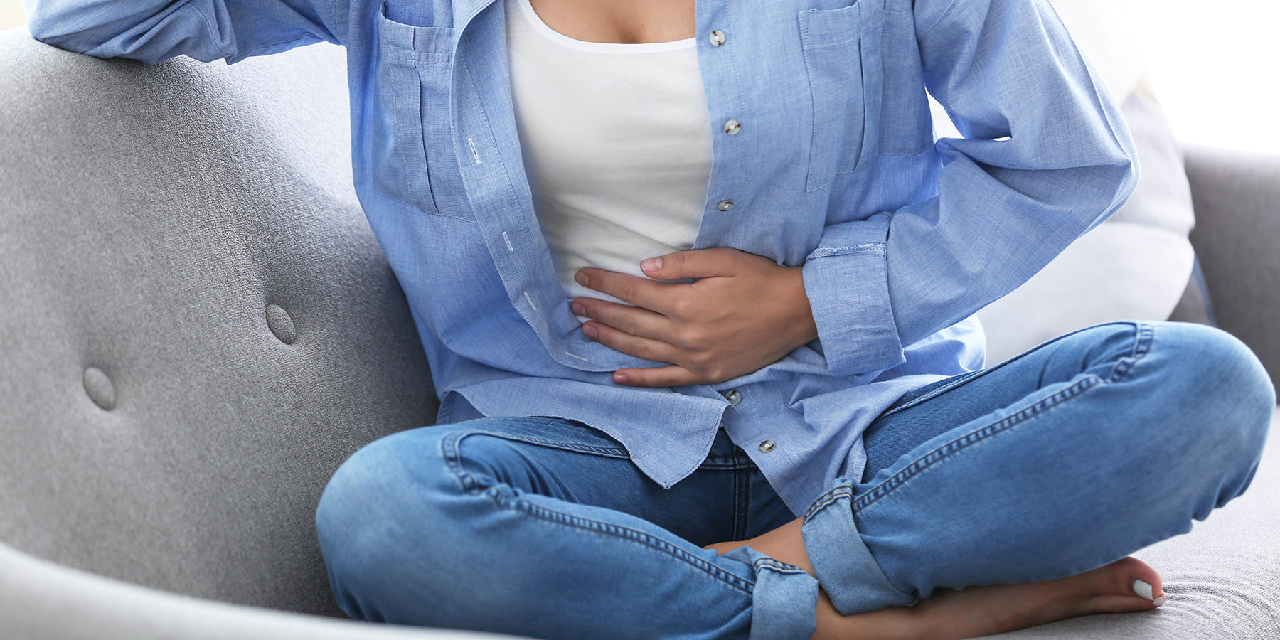 Pelvic Masses | New Westminster, BC | Douglas Waterman, MD ...